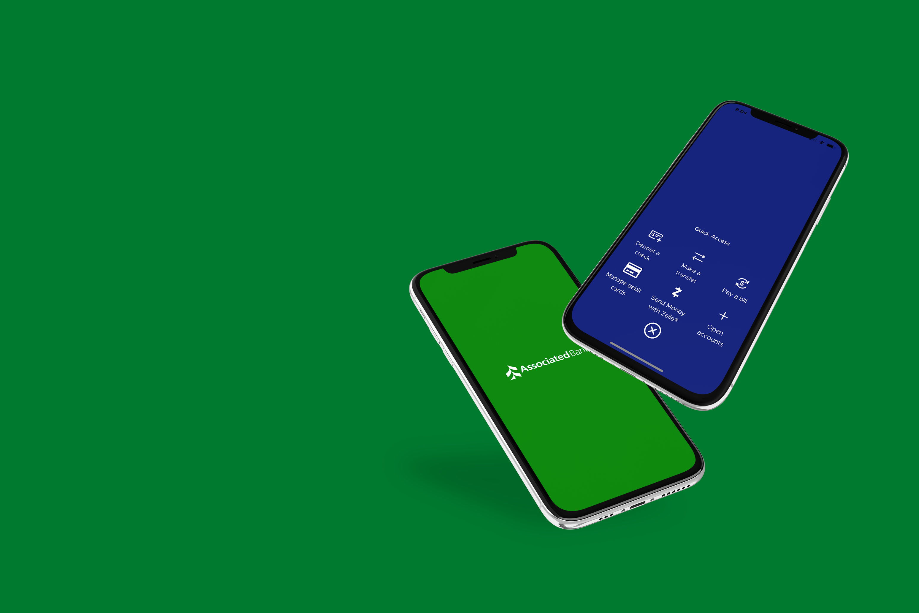 Digital Academy | Associated Bank