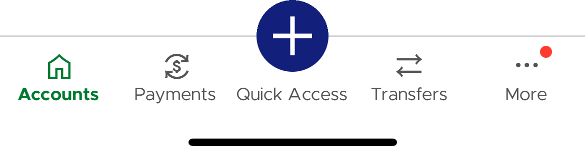 Digital Academy | Associated Bank