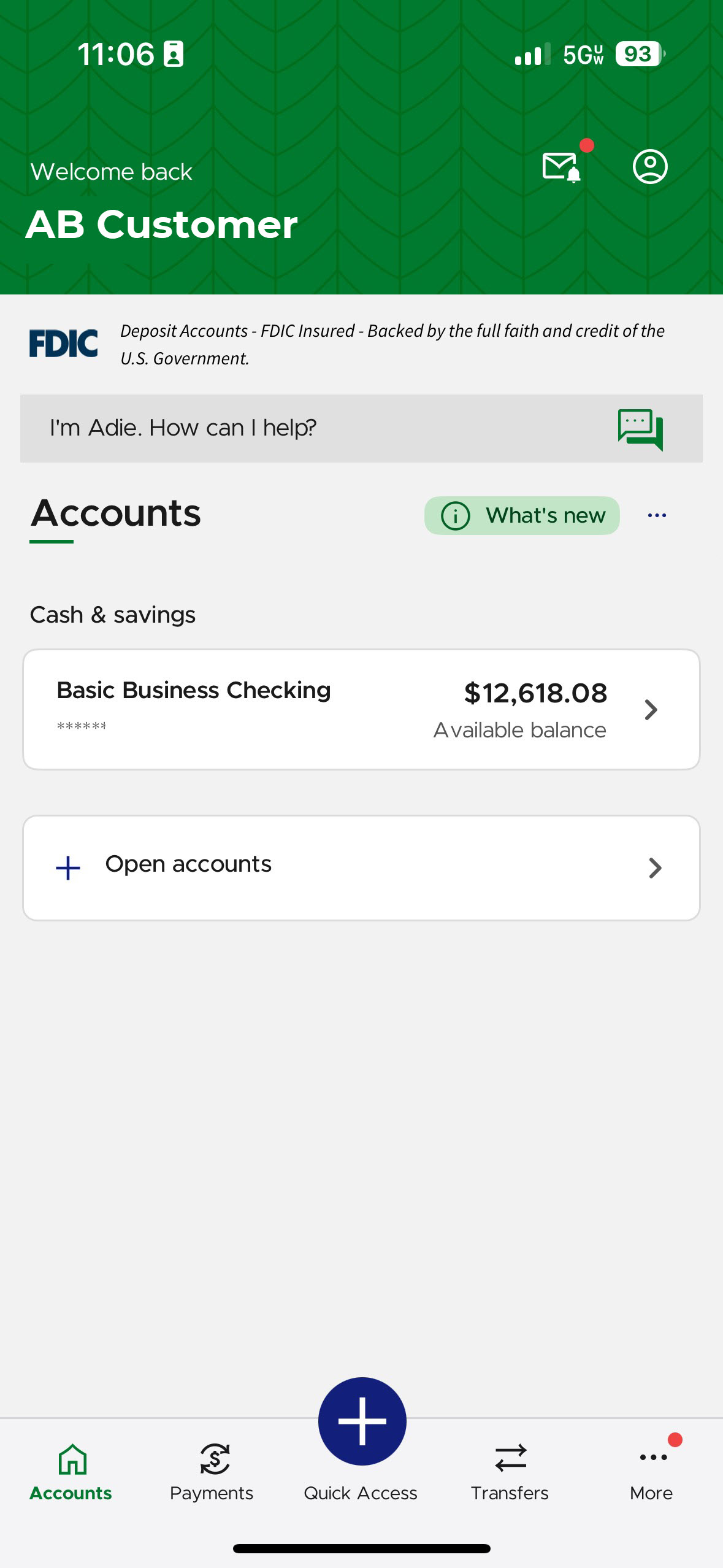 Digital Academy | Associated Bank