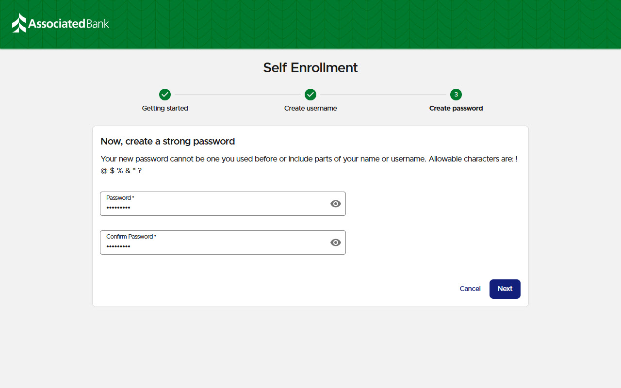 Digital Academy | Associated Bank