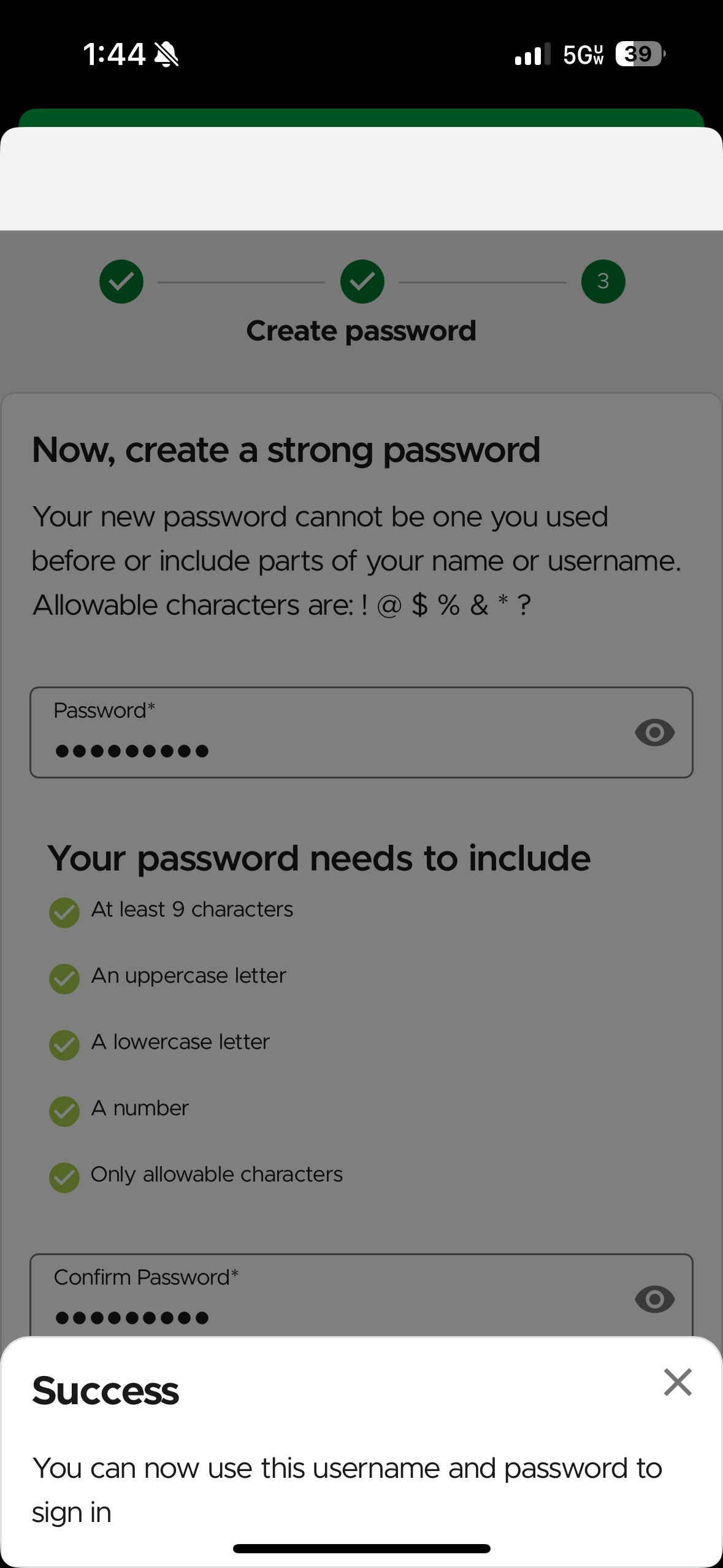 Digital Academy | Associated Bank
