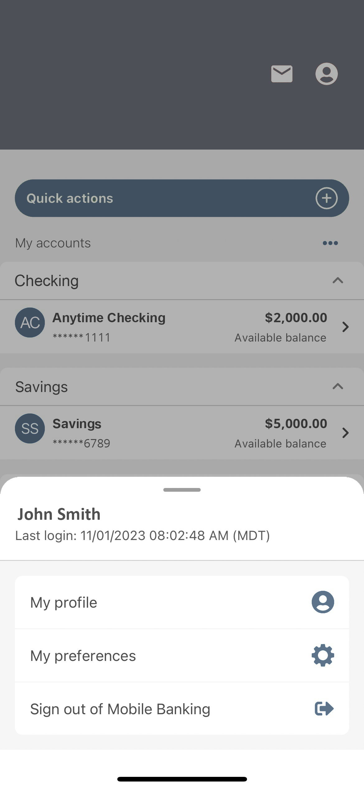 California Bank & Trust - Digital Banking Training