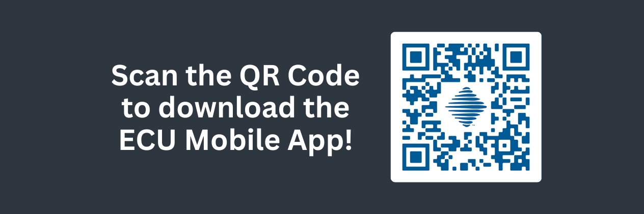 Eastman Credit Union