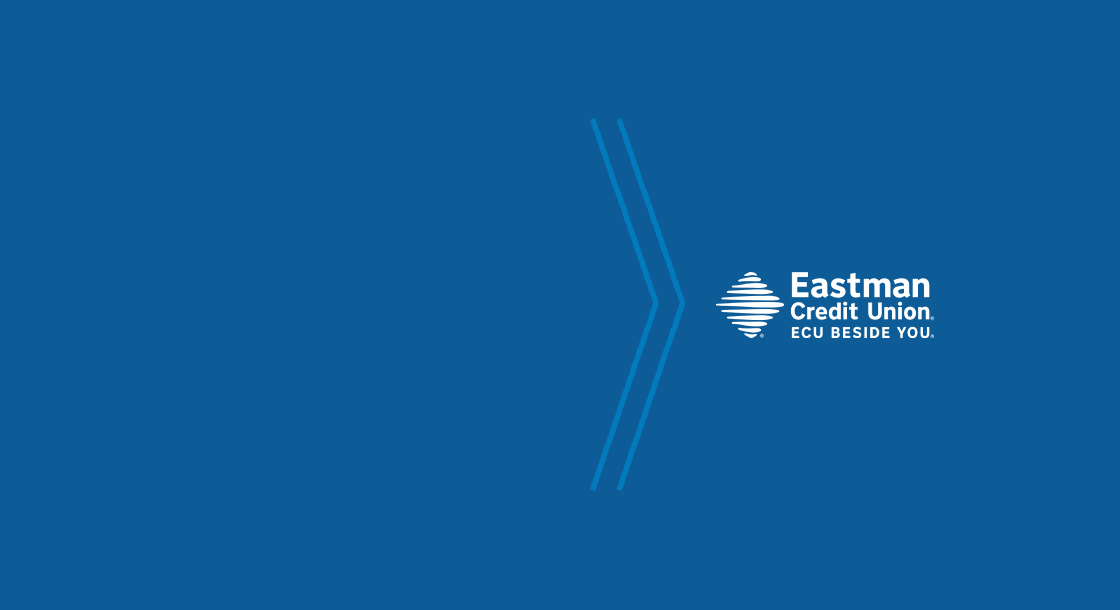Eastman Credit Union