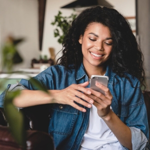 Eastman Credit Union