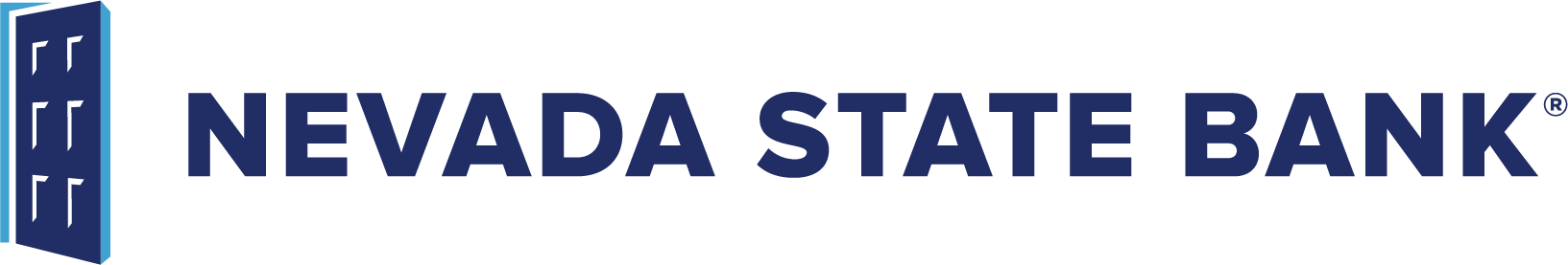 Nevada State Bank - Digital Banking Training