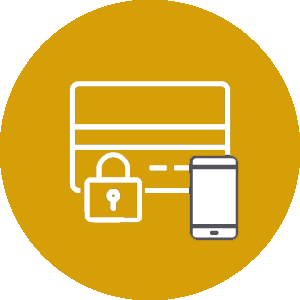 Nevada State Bank - Digital Banking Training