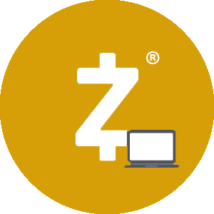 Nevada State Bank - Digital Banking Training