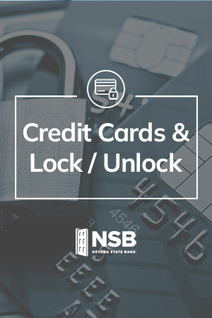 Nevada State Bank - Digital Banking Training