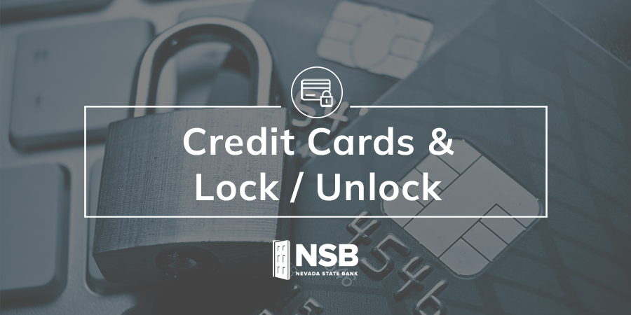 Nevada State Bank - Digital Banking Training