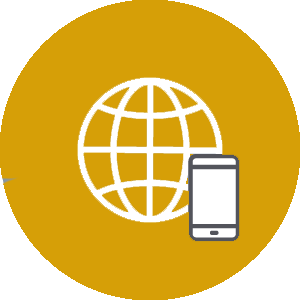 Nevada State Bank - Digital Banking Training