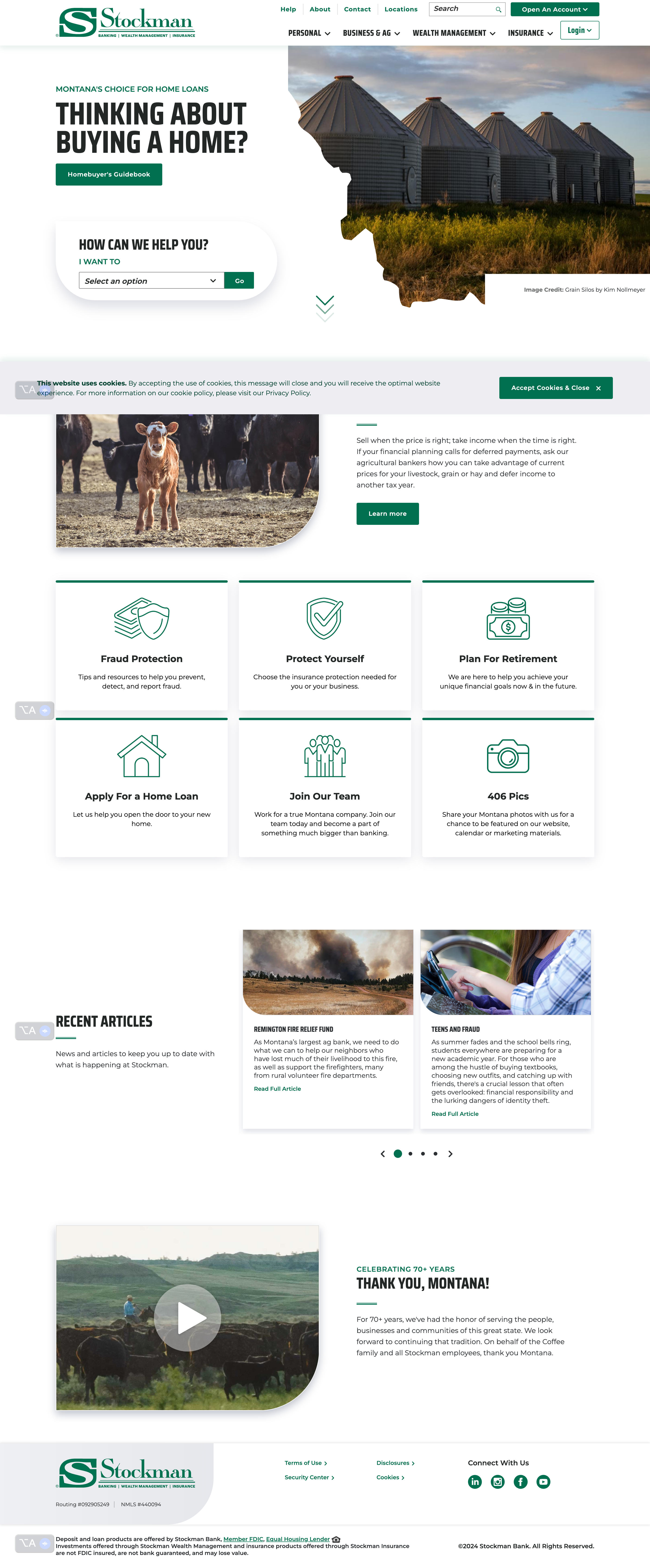 replay chevron_left chevron_right fullscreen