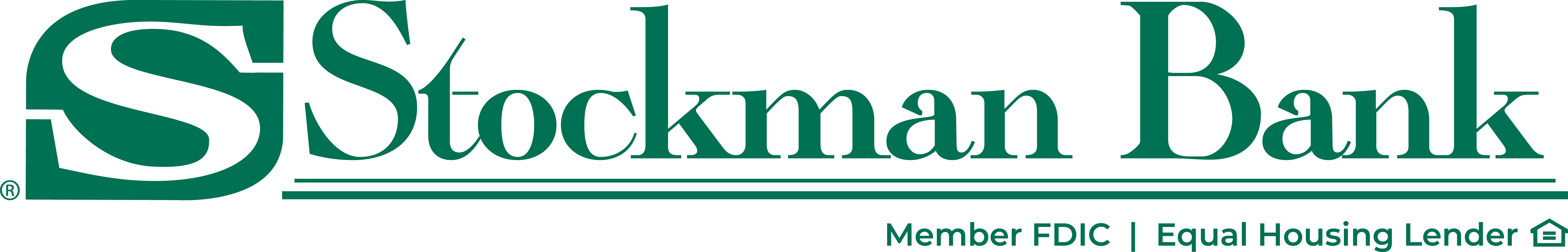 Home › Register for Online Banking