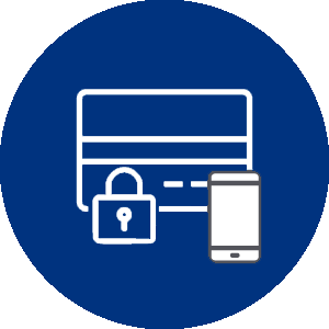 Vectra - Digital Banking Training