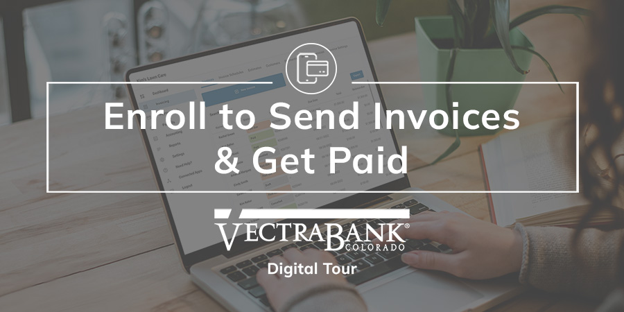 Vectra - Digital Banking Training