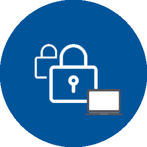 Zions Bank - Digital Banking Training