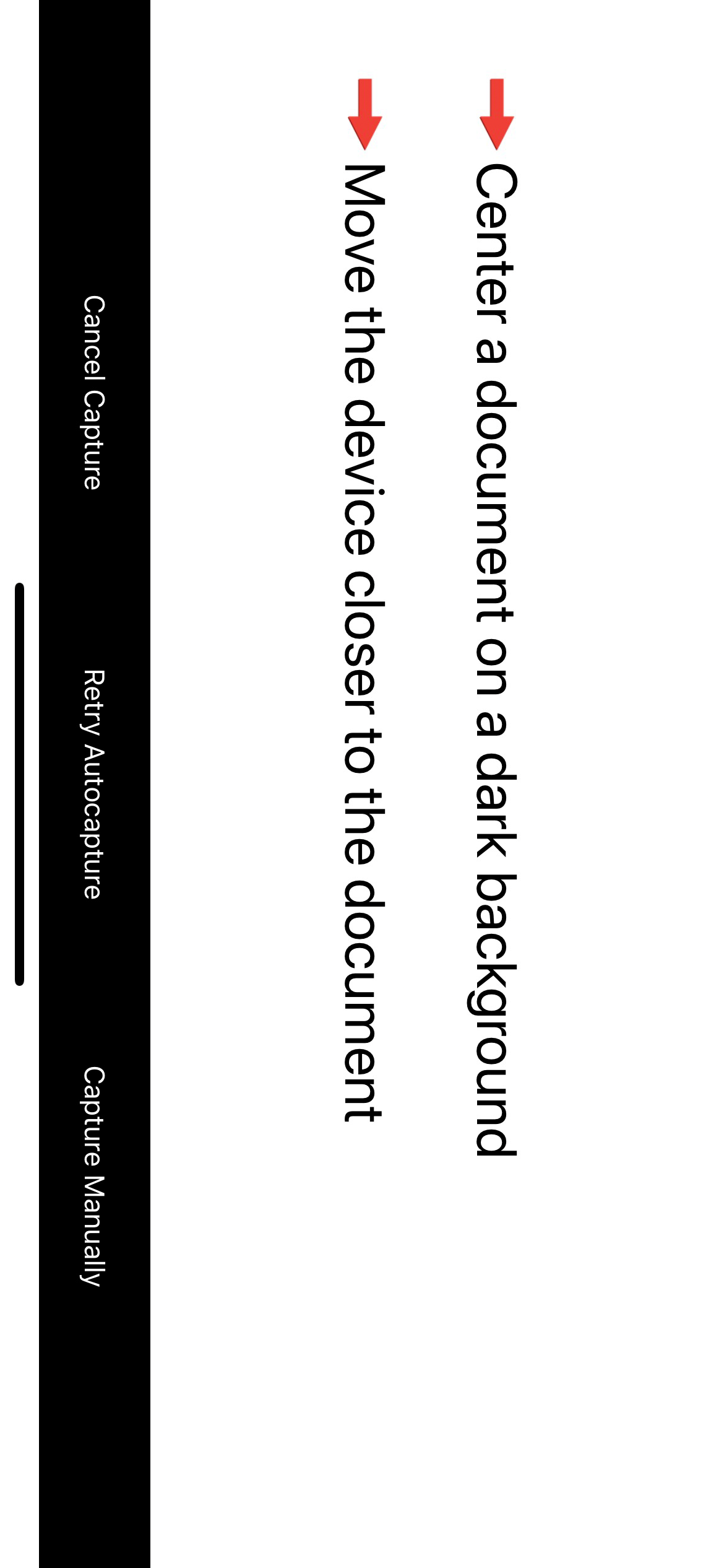 Vectra - Digital Banking Training