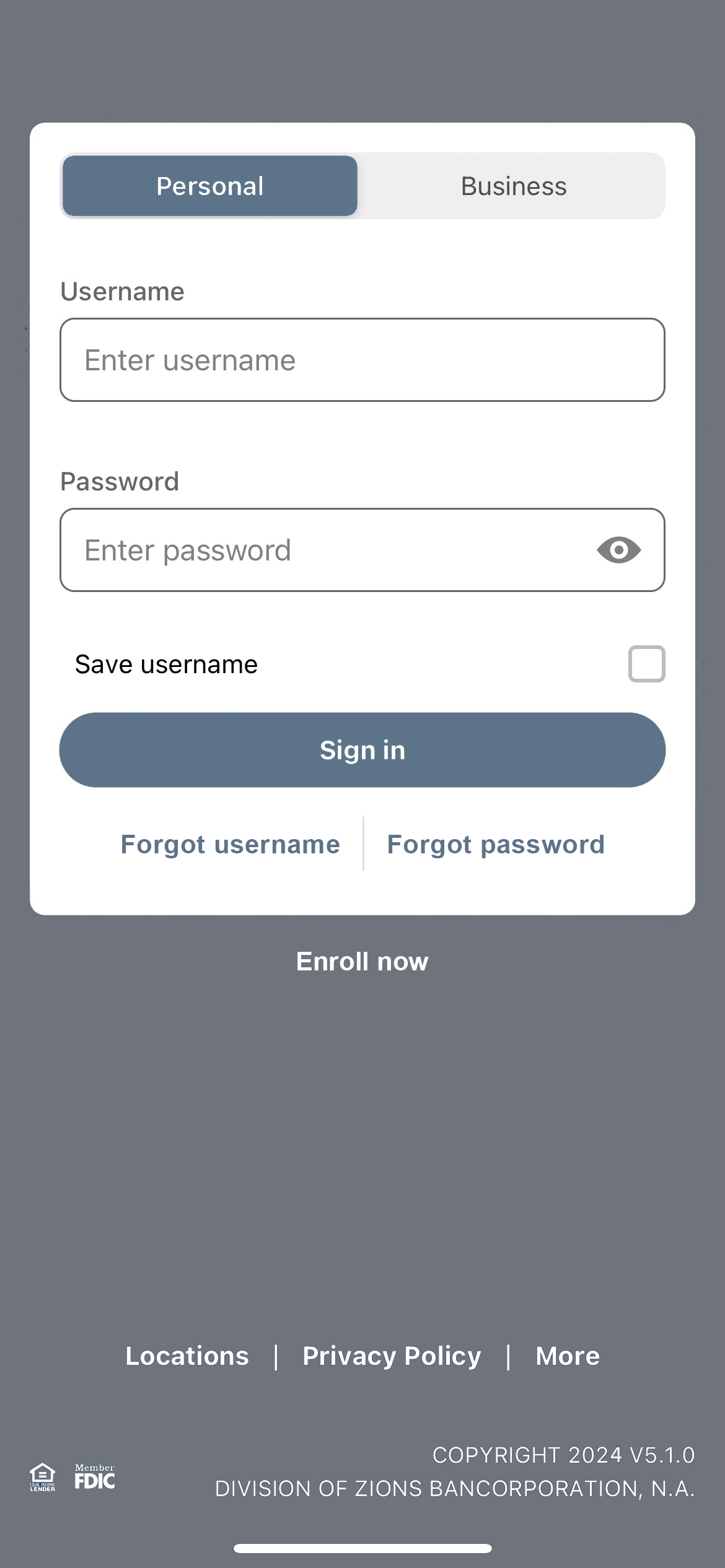 NBAZ - Digital Banking Training