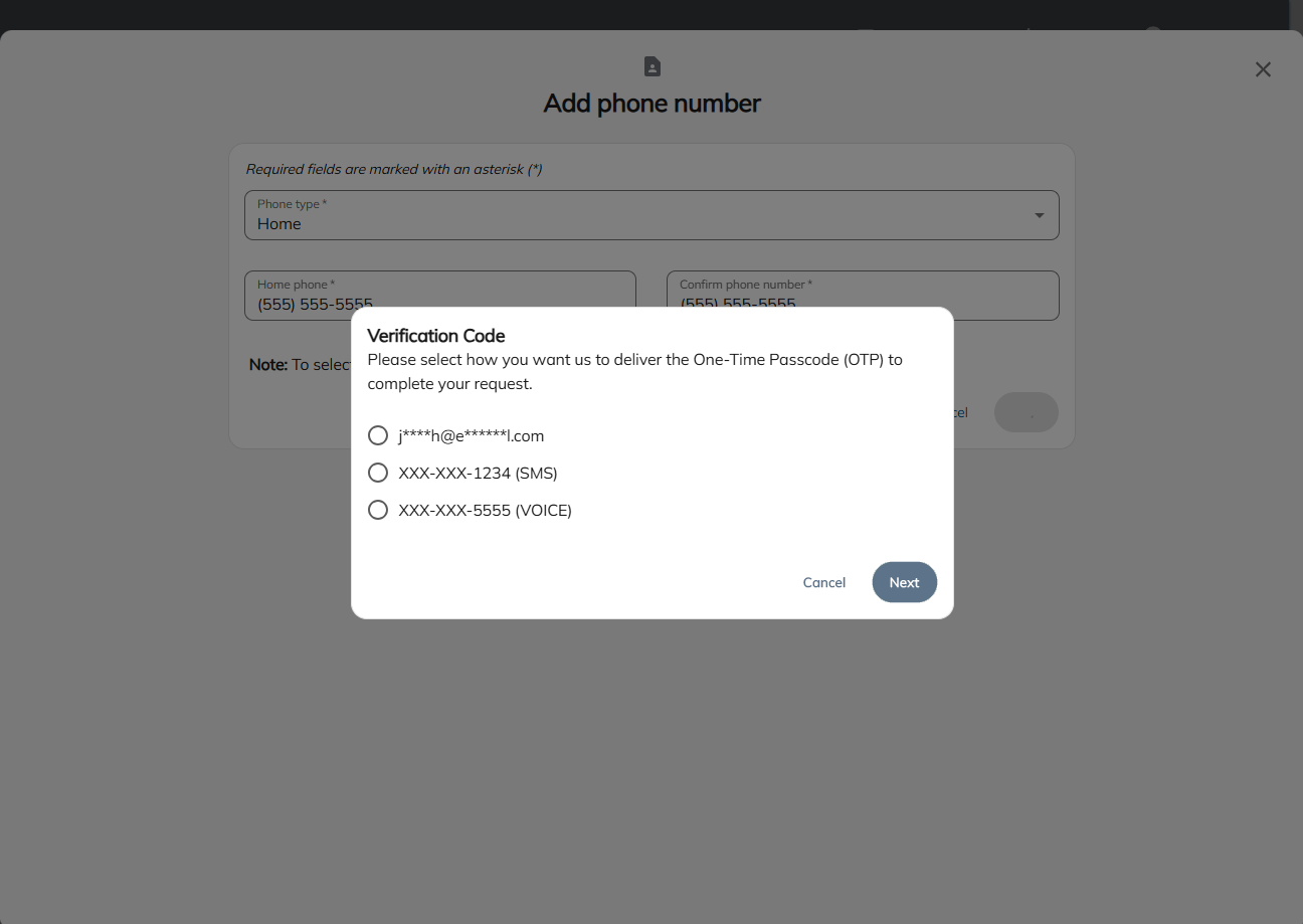 Nevada State Bank - Digital Banking Training