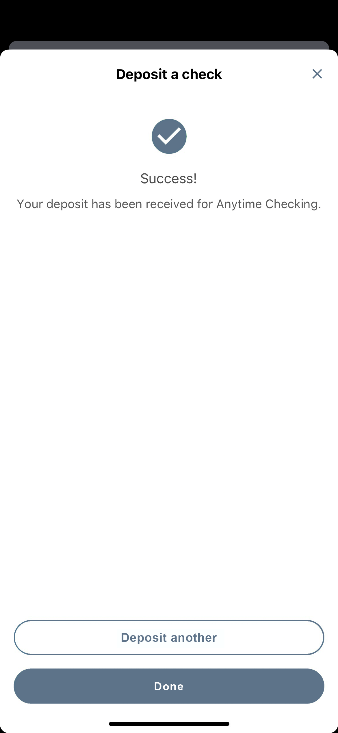 Nevada State Bank - Digital Banking Training